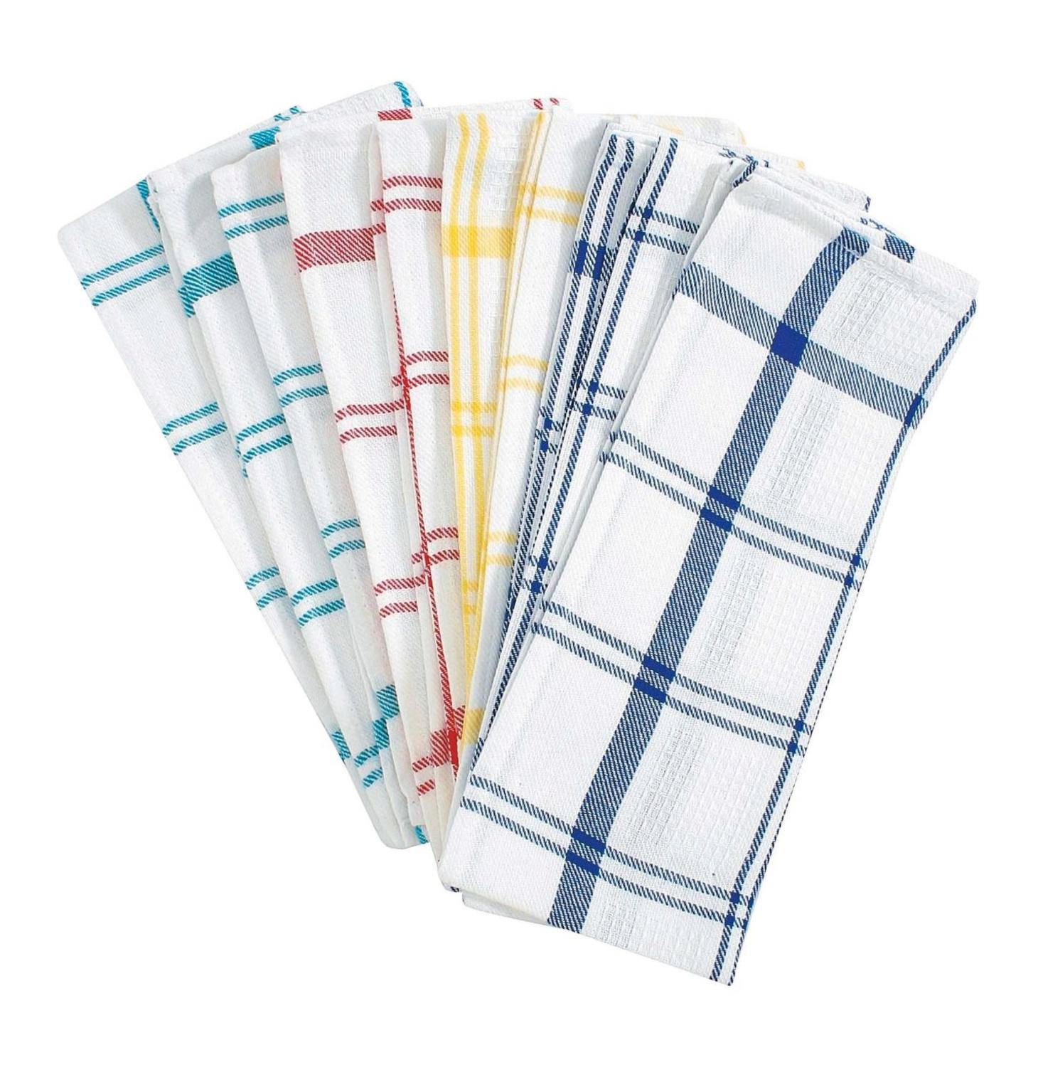 Dish Cloth – Lions Textiles